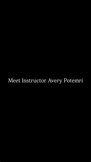 ✨ Meet Our New Instructor: Avery Potemri! ✨ We’re so excited to welcome Avery Potemri to the Flexibility Fitness team! 🤍 Avery brings strength, control, and creativity to the mat—teaching Adult & Kids Contortion and Acro with a focus on safe progressions, confidence-building, and having FUN while doing hard things. Whether your child is just starting their acro journey or you’re an adult ready to explore new levels of flexibility and strength, Avery’s classes are supportive, challenging, and se