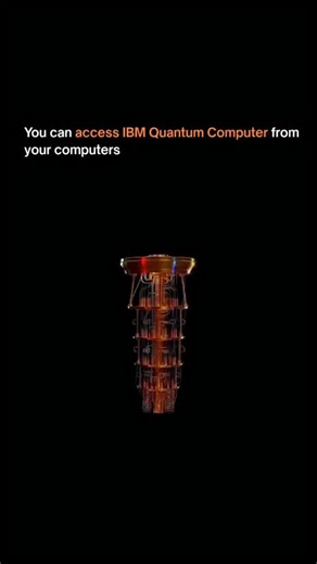 FutureGen Quantum on Instagram: "IBM Quantum Platform gives free access to quantum computers from any device with a modern web browser. Sign up at quantum.ibm.com for the Open Plan: get 10 minutes of runtime monthly on 100+ qubit systems in the us-east region, perfect for beginners.​ Quantum computers use qubits that exist in multiple states at once through superposition and entanglement, allowing massive parallel calculations classical computers can't match. They excel at tough tasks like chemi