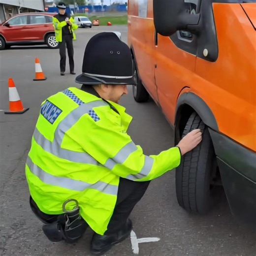 80K views · 245 reactions |  Cars Seized in Kidderminster Operation...
