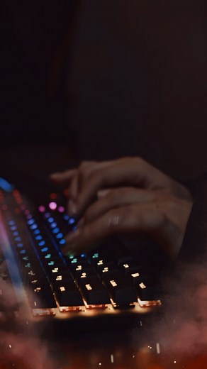 1.3K views |  ¡Olvídate de Word!  Descubre Writer GRATIS  La mejor alternativa en 2025  ✨ Conoce Writer de WPS Office, la mejor alternativa gratuita a Microsoft Word.   Descárgalo aquí  https://go.wps.com/a8w6hRJJA4T6?fpr=jrsoftware  También dejo el enlace en los comentarios  #Word #Writer #WPSOffice #OfficeGratis #Software #PC #Estudiantes #Trabajo #WordGratis #Alternativa #Office2025 | Trucos para tu pc | Facebook