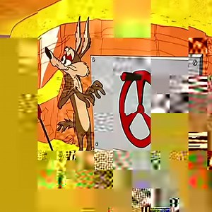 𝐑𝐨𝐚𝐝 𝐑𝐮𝐧𝐧𝐞𝐫 & 𝐂𝐨𝐲𝐨𝐭𝐞 | Hometime Vintage & Handmade