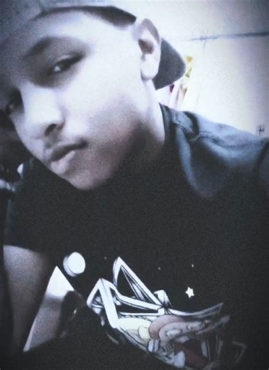 i love rugrats🖤#viral #rizz #alt