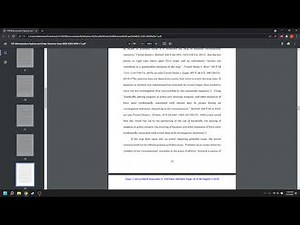 Pink Camera Magic - Order Dismissing Case