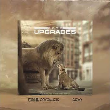 Preview Upgrades - GOYO