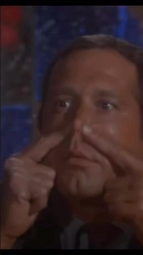 Chevy Chase NOSEBLEED From Modern Problems ​⁠‪@bladerope‬