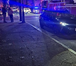 40K views · 176 reactions | "I’m a New Bedford residence that lives...