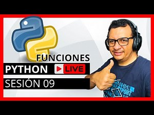 Como Definir Funciones en Python: Todo lo que Necesitas Saber