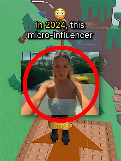 Billionaire Bride Battles for Instagram Username