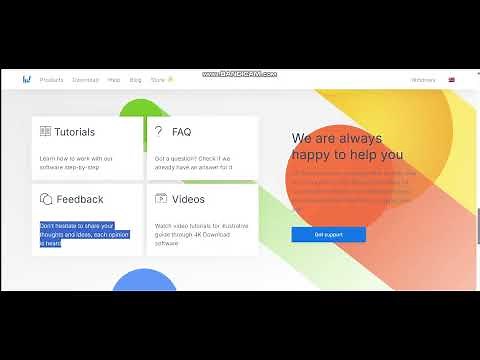 4K Video Downloader Plus 25.4.2.0258 Crack | License Key | Free 2025