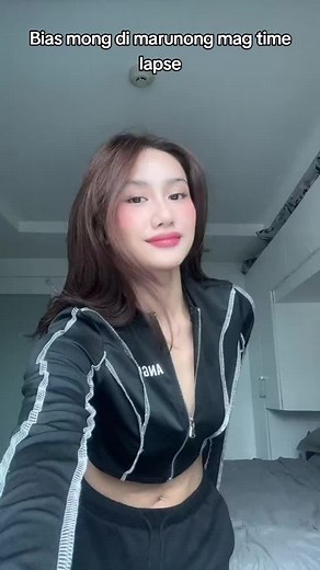 Master Time Lapse Techniques with Sheena Catacutan