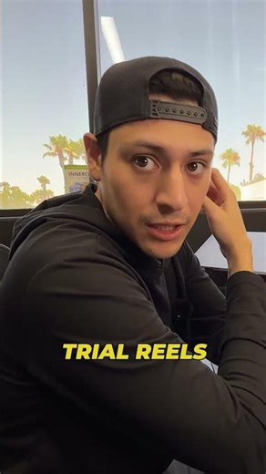 Want More Exposure? Are You Testing the Platform's BRAND NEW STUFF? 🤔