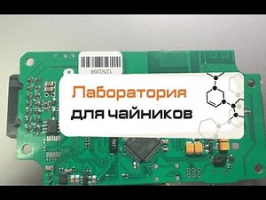 Универсальный модуль SIM868 GSM GPRS Bluetooth. Начинка СМАРТ - 2430