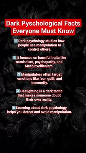 GOLDEN RULES I WISH I KNEW SOONER #shorts​ #viral​ #motivation​ #inspiration​ #selfimprovement​