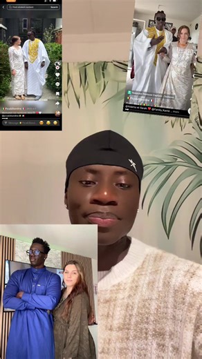 Tournée Talents Sénégal et Gambie: Duo Pica & Blandine