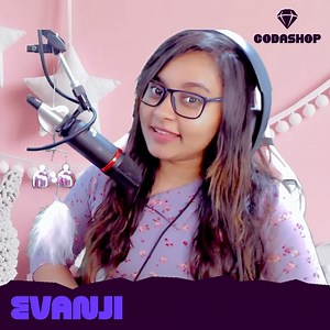 February 20 වෙනිදා වෙනකල් Codashop එකෙන් game top up කරනකොට Dialog bill එකට add කරලා free data දිනාගන්න! ලංකාවේ game topup කරන්න පුළුවන් sure ම විදිහ - @codashop.LK #YamuCodashop #Codashop https://codashop.sjv.io/c/3169599/1197137/11950?sharedid=Evanjikella | Evanji