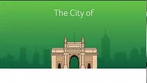 We are right next door. Welcoming you all to experience the future at our 2nd Acer Exclusive Store in Thane. We offer you a wide range of products to meet all your needs at once. Visit us at - https://goo.gl/maps/HAV75ng2Y2Jd1Ytj6 #AcerStore #AcerMall #AcerExclusiveStore #Thane | Acer India