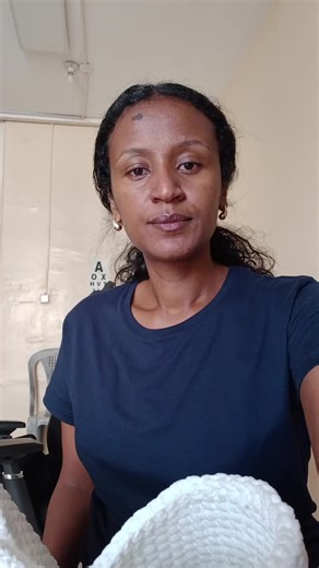 Organize Your Home with Colorful Storage Boxes