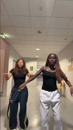 That’s not my problem Challenge #dance #tiktok #dancer #recommended #fyp #shorts #duet #black