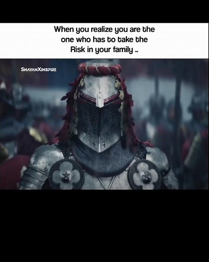 You don’t have a backup plan,‎because you ARE the plan...|| #viralshorts #motivation #inspiration