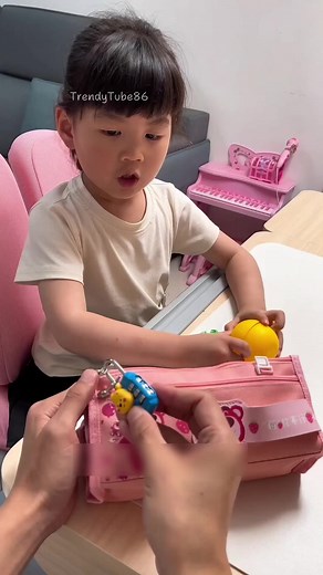 Love and Hate in a single moment! 🤣 One second they're best friends, the next... sibling rivalry in action. Wait for the look on the little one's face! 🤭 Audio Arcana Heartwarming Arcana | Audio Arcana