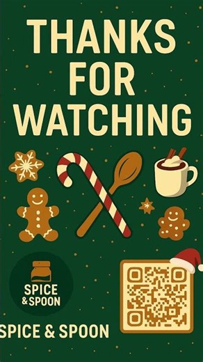 Holiday CraveBox Taste-Test Breakdown 🍪 #amazon #food #giftideas #snacks #snackideas #amazonfinds