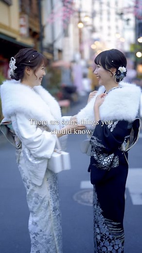 Yuriko Toba on Instagram: "There are some things you should know if you’re a foreign man who wants to marry a Japanese woman. First, Japanese women are considered to be among the most self-centered in the world. 1. It is generally expected that the man pays for dates before a relationship starts. Additionally, it’s common for the man to plan the entire day of the date, from morning to night. 2. After marriage, some women may choose not to work and become dependent on their husbands. Japan still 