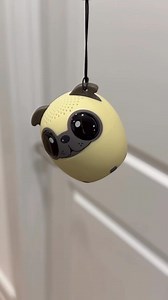 Great for traveling 🔥This is such a GENIUS 3 in 1 power bank that charges itself when plugged in and can charge multiple devices at the same time! Find link on the comment section. #powerbank #amazonfinds #amazonfavorites #gadgets #thegadgetlab #productreview #amazonmusthaves #portablecharger #charger #techtok #techlover #PrimeDay2024 | The Gadget Lab