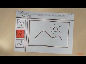 UX Design by Example: Building Your Prototype and Testing it on Users|packtpub.com