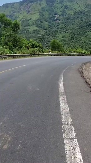 #anime #xh #xhtiktok #tiktok #fpy #fpy #rinmaru #xuhuong