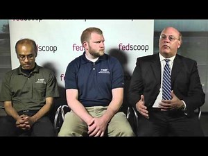 Souppaya, Bartock and Fiftal on NIST's Interagency Report 7904