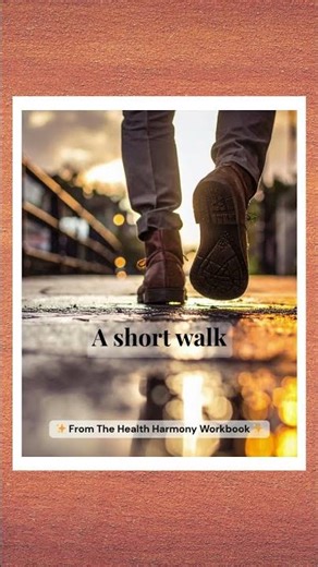 Create Your Own Dissonance First Aid Kit