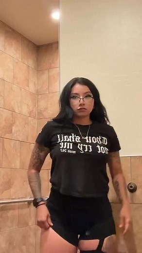 3.7K views · 1.9K reactions | It’s been a year  #dance #dancewithme #dancer #humour #humor #funny #réel #reel | Emily Ibarra | Facebook