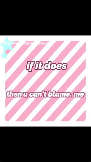 welcome back @M1xla.i/ #bfdi #roblox #dandysworld #The_Amazing_Digital_Circus #dw #explore