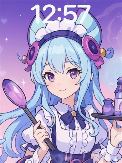 Anime vs. Disney: What's Your Aesthetic Style?