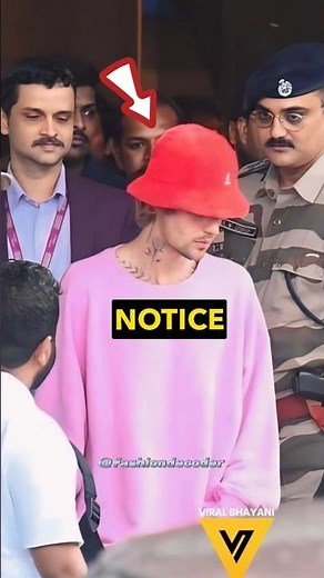 Justin Bieber In India 🇮🇳🤘#justinbieber#anantambaniwedding