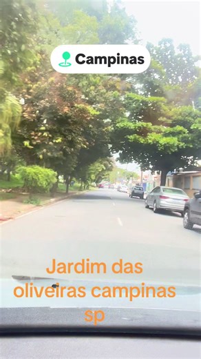 #videos #viral #hashtags #campinas #sp