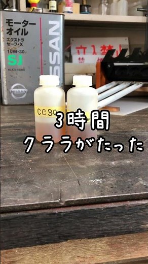 Engine oil SAE30 the same oil viscosity for single and multigrade?