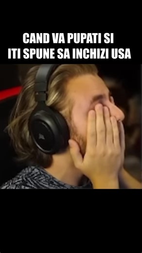 Iraphahell Memes and Age Question Answered