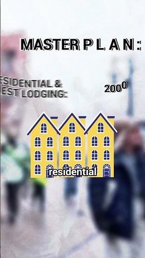 Winter Park’s Huge Expansion! 177-Acre Redevelopment & New Ski Terrain