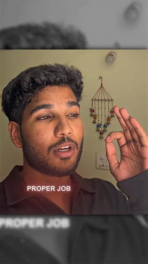 Praneeth G on Instagram: "Follow for more @imbunny555 . . . #real #algorithm #algorithmus #algorithmo #motivation discipline"