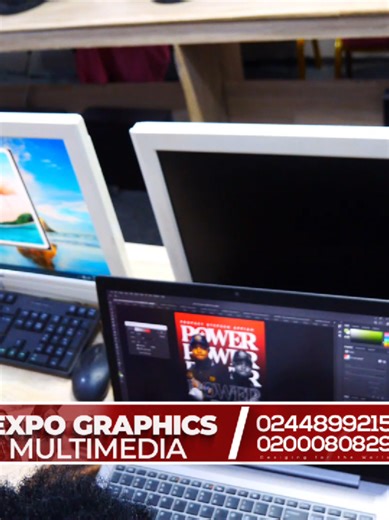 Become a Professional Graphic Designer in Months
