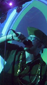 72 reactions · 21 shares | Denver! Cant wait for my Cervantes debut on Friday, Sep. 20th with support from Boom Kitty and more! Get tix here | Teminite | Facebook