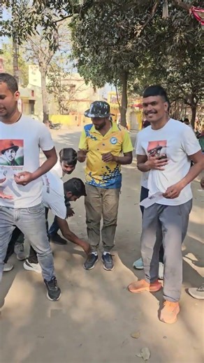 #biharpolice #defenceacademy #kritidefenceacademy #1600mtrruning #video #police #runningtips