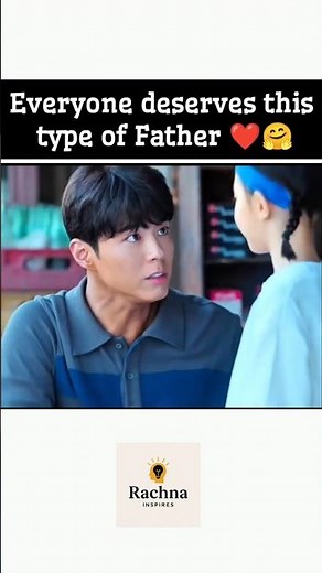 🥹❤️Father’s Unbreakable Love & Protection for His Daughter 🍊❤️