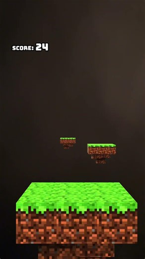 #rap #hiphop #rapper #remix #music #minecraft