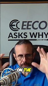 The Operator’s Window — Understanding the HMI