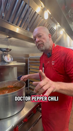 Warm up this fall with our brand-new soup du jour: Dr. Pepper Chili! 🍲🔥 A little sweet, a little spicy, and packed with bold flavor—it’s the ultimate game day comfort food. 🏈 Stop in and try a bowl today to kick off the fall season right! | Biaggio Pizzeria and Family Restaurant