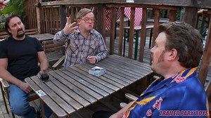 350K views · 5.6K reactions | Nice job, Professor fuckin' Duolingo  #OutOfThePark | Trailer Park Boys | Facebook