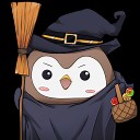 Add Stuby Discord Bot | The #1 Discord Bot and Discord App List