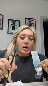Watch Honest Review of LivFresh Toothpaste on Amazon Live